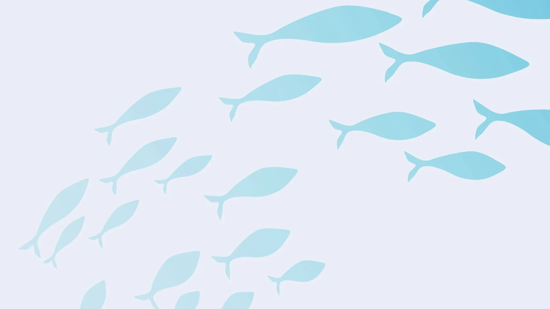 Menu — Sealife Bicheno