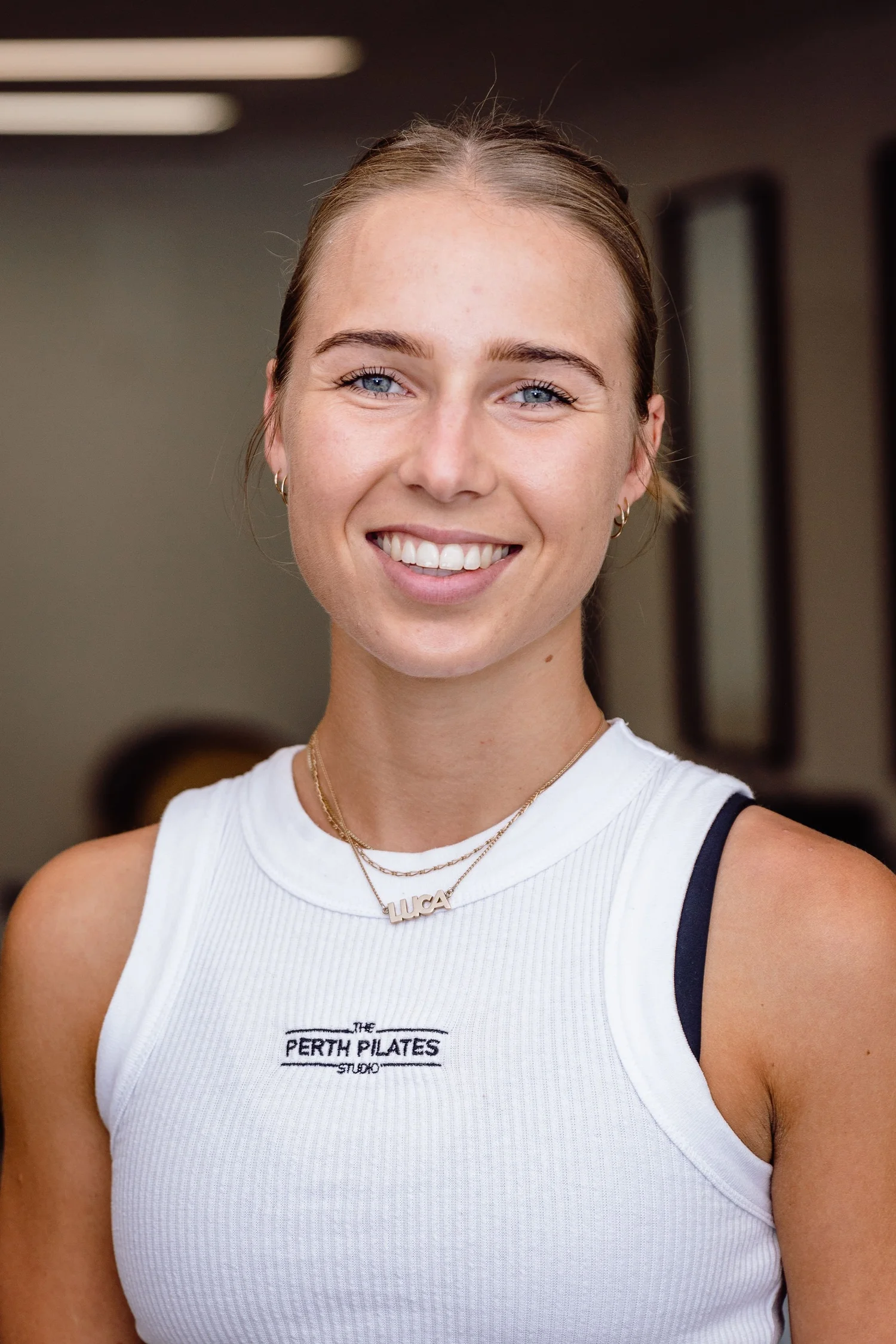 About Us — PERTH PILATES STUDIO