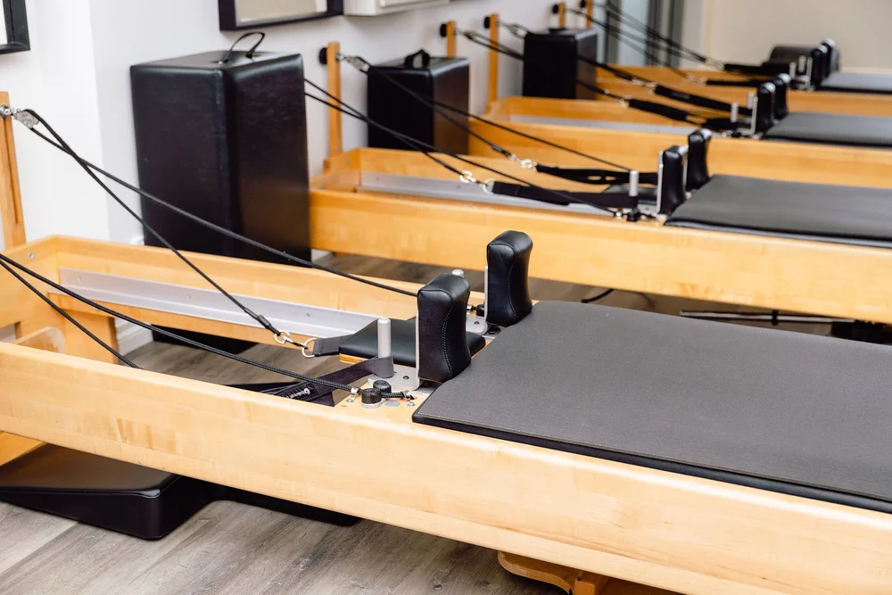 Pricing — PERTH PILATES STUDIO