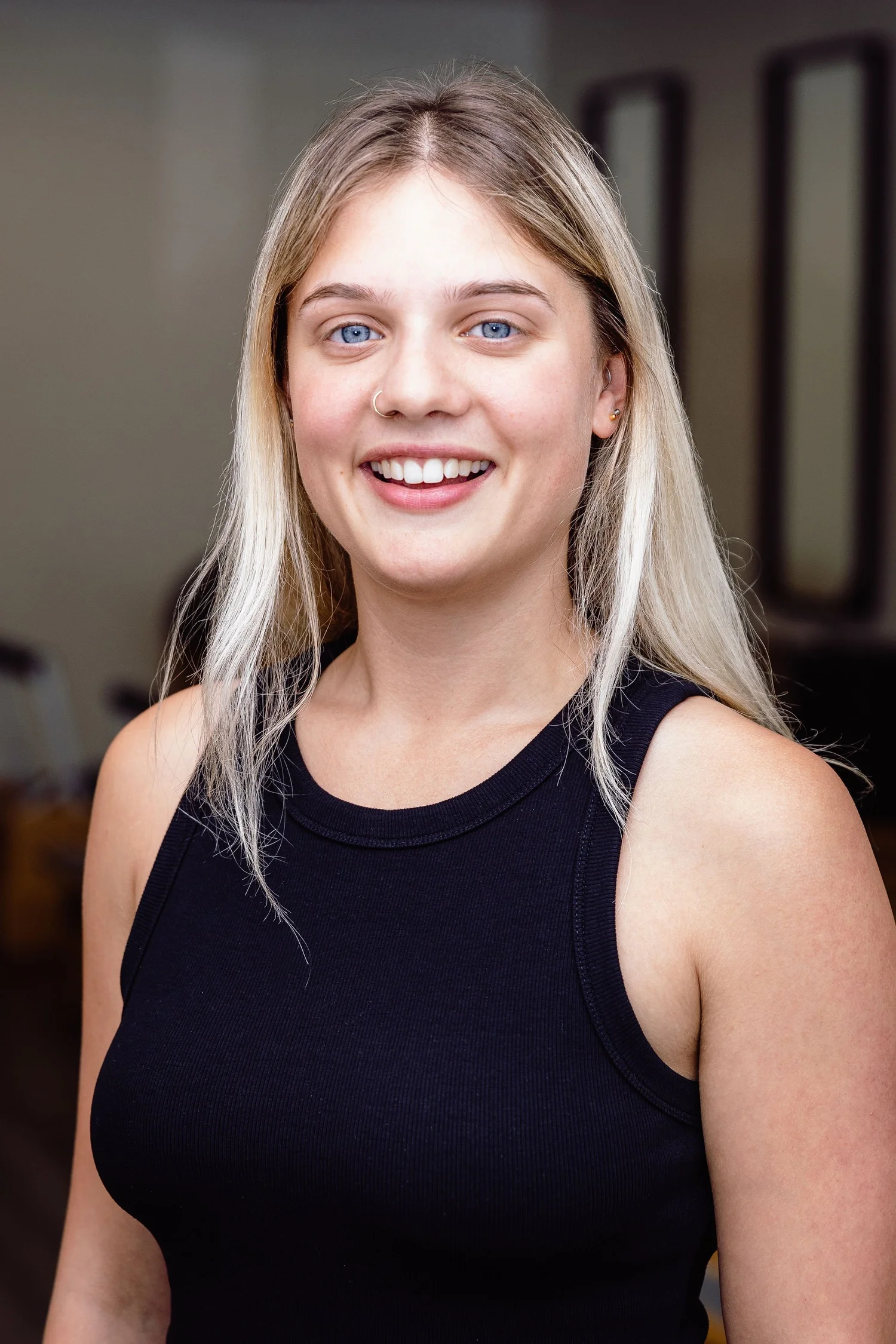 About Us — PERTH PILATES STUDIO