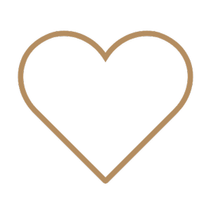 Own Your Strengths Starter Kit — Find Your Purpose