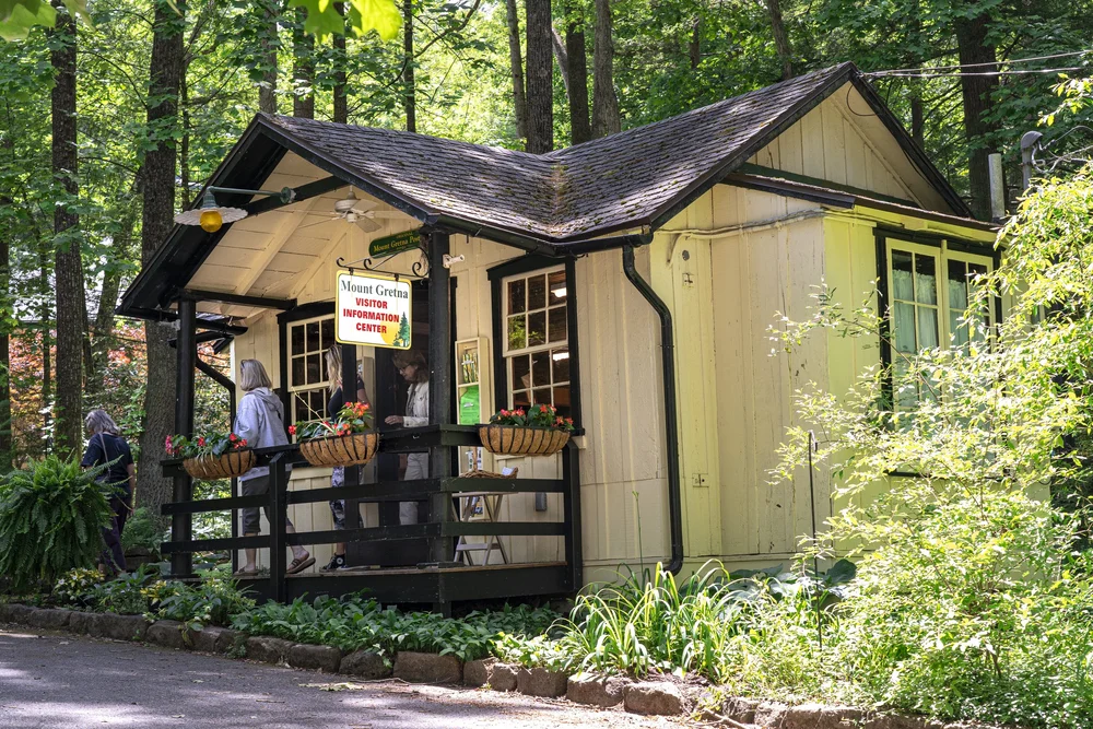 mtgretna.org | Explore and Plan Now