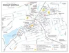Mount Gretna Map with Parking | Explore, Park, Enjoy — mtgretna.org
