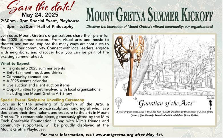 mtgretna.org | Explore and Plan Now