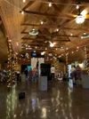 Draper Day Barn | Mountain Event Rentals