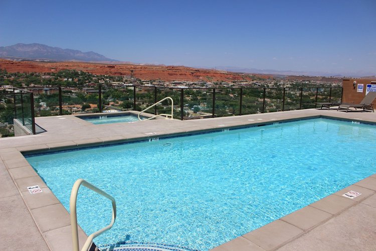 Unforgettable Romantic Getaways in Utah for Couples | Mountain Event ...