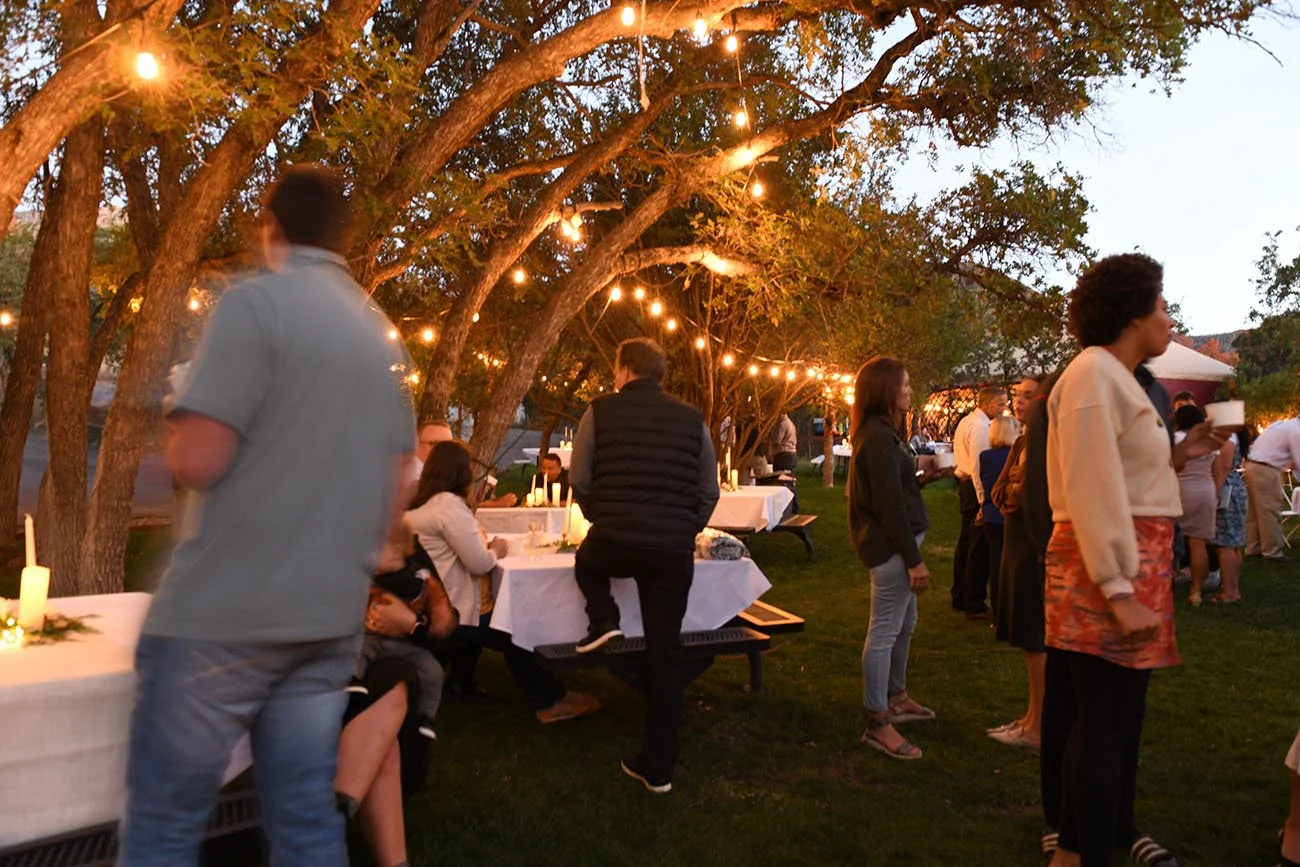 Exploring Payson Utah Wedding Venues for Your Celebration | Mountain ...