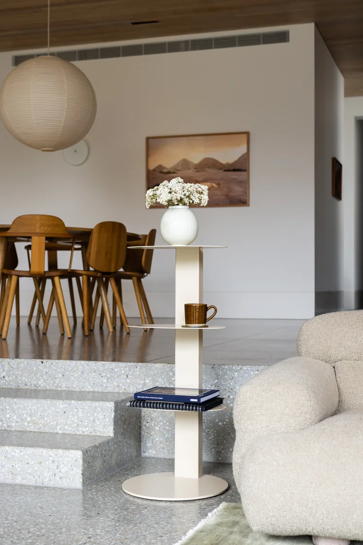 Furniture — Nicole Lawrence Studio