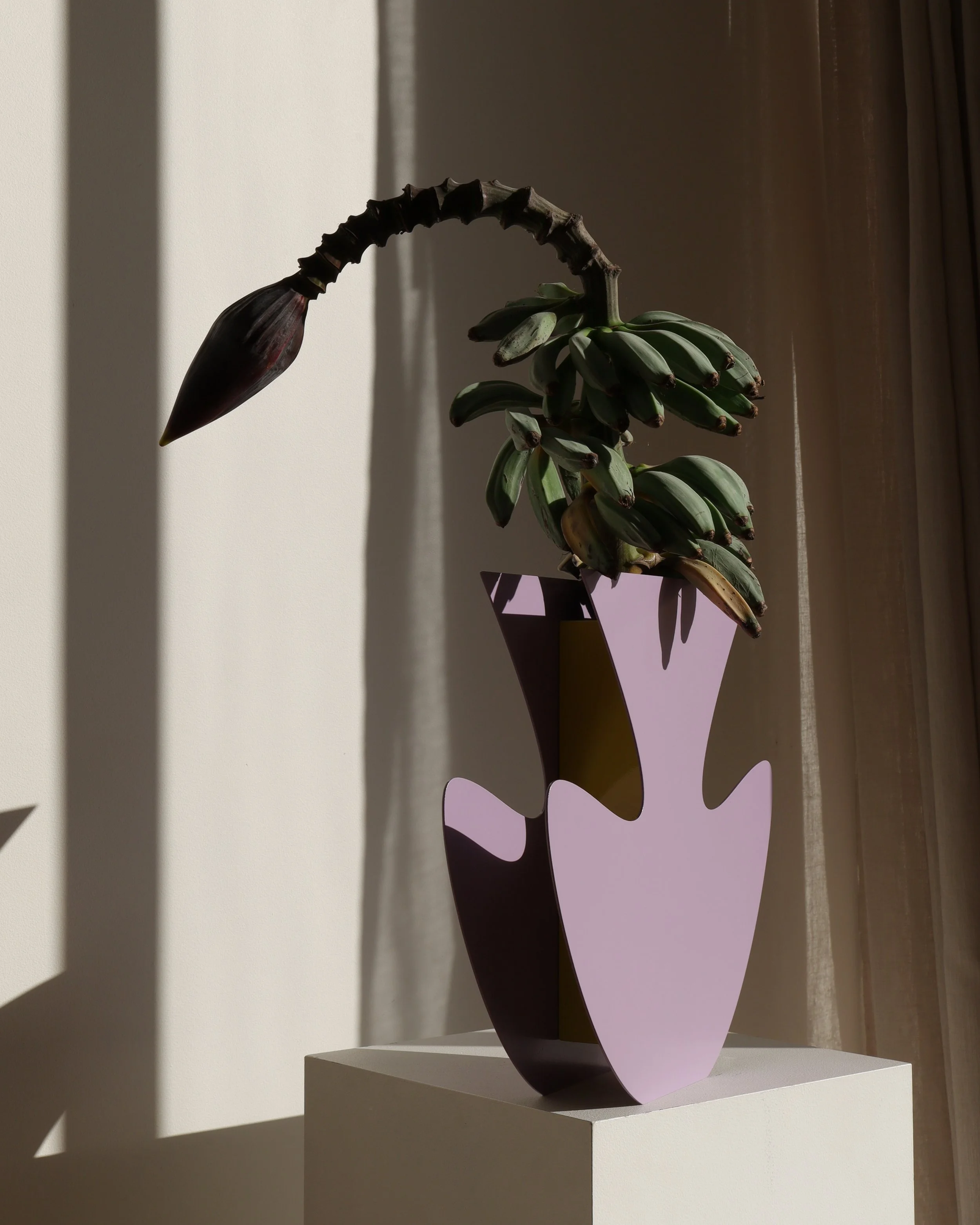 Objects — Nicole Lawrence Studio