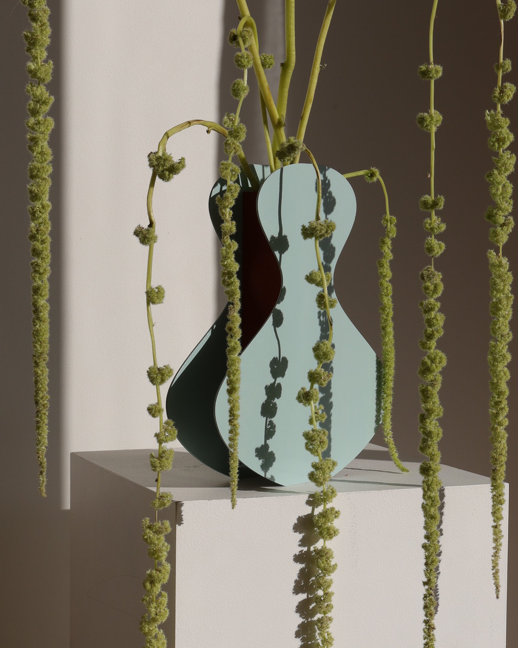 Objects — Nicole Lawrence Studio