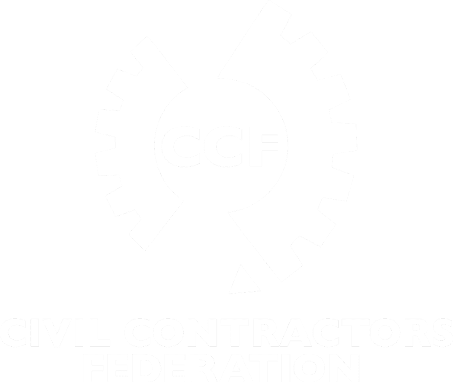 Groundforce Civil | Civil Construction Plant Hire & Services