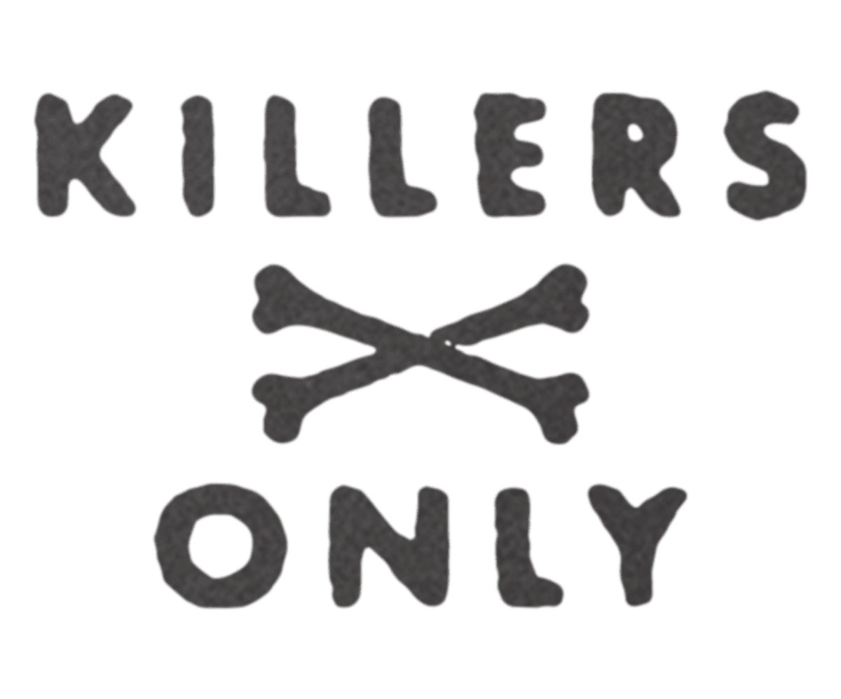 "Murder Row" Writers in the Round — Evan Bartels
