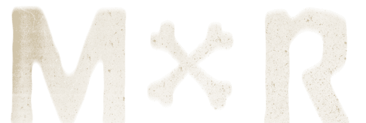 "Murder Row" Writers in the Round — Evan Bartels