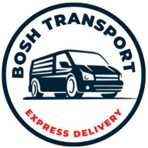 Bosh Transport | Adelaide Express Couriers