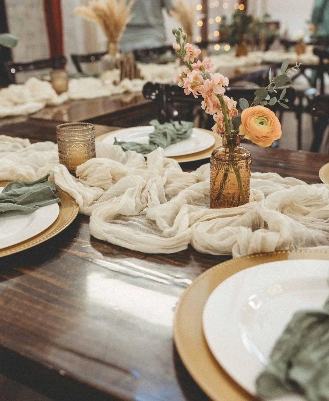 About — Square M Design LLC