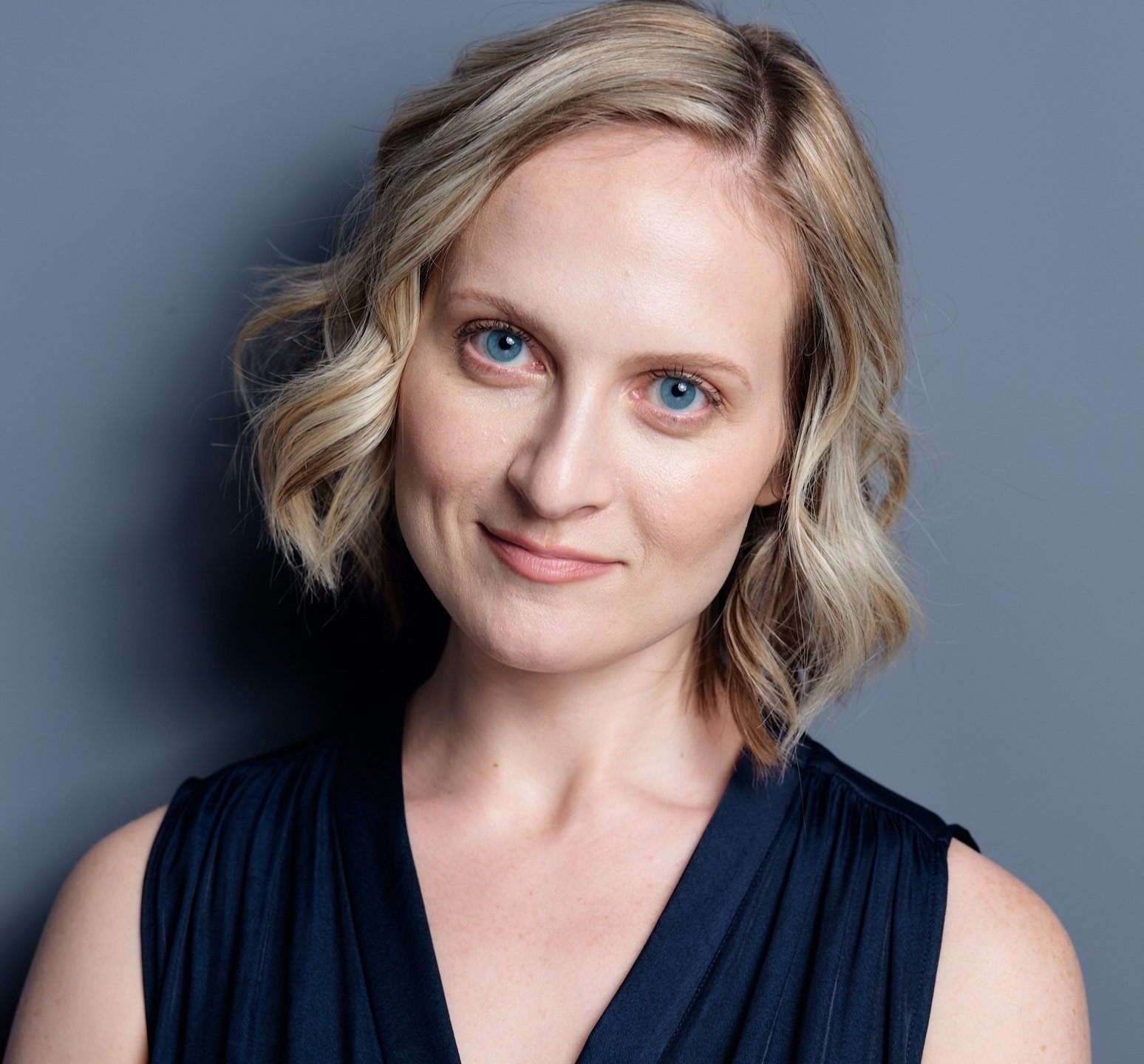 Somatic Sex & Relationship Coaching — Intimacy with Leandra