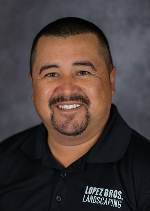 About Us — Lopez Bros Landscaping Atlanta Services