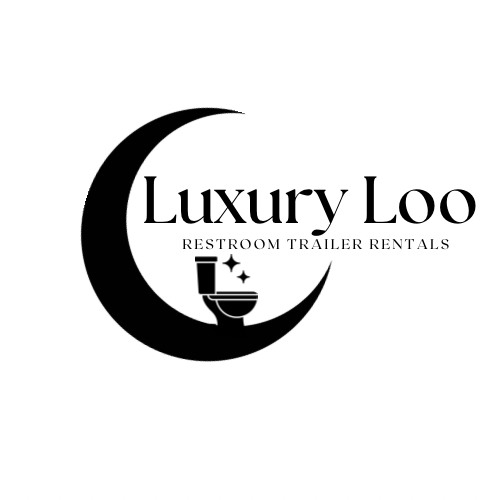 Luxury Restroom Trailer Rentals in Wenatchee, WA | Luxury Loo