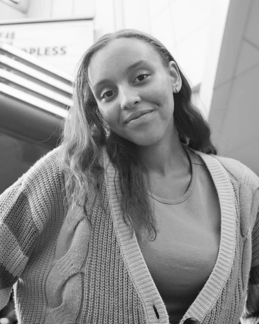 black writers of tomorrow