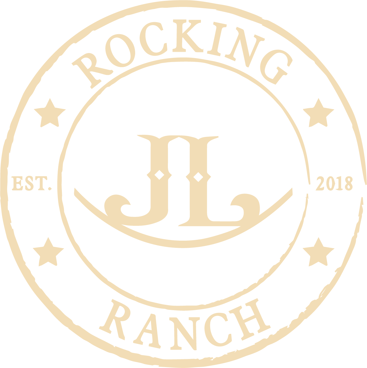 About Us — Silver Jack Orchards