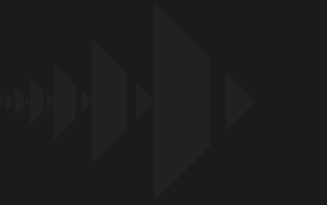 POTAR.AT – premium loudspeakers for superior sound