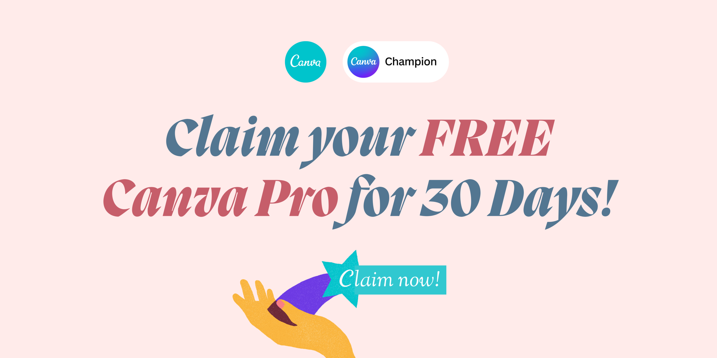How to create a Solid to Transparent Gradient effect in Canva for Free ...