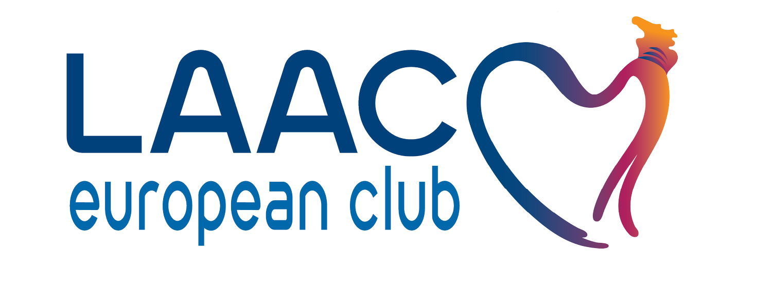 EUROPEAN LEFT ATRIAL APPENDAGE CLOSURE CLUB