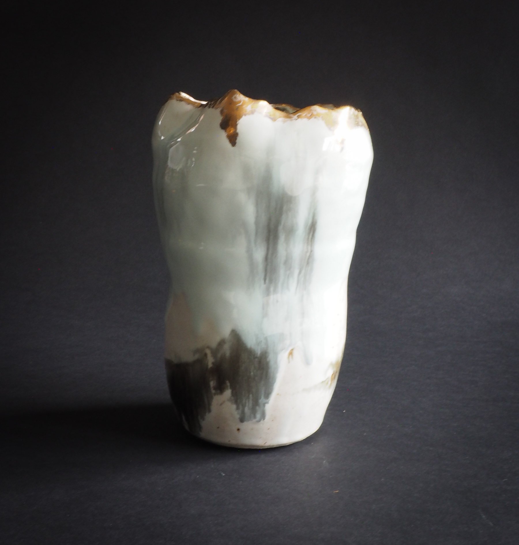 handmade contemporary ceramics — Anna Scholz Ceramics