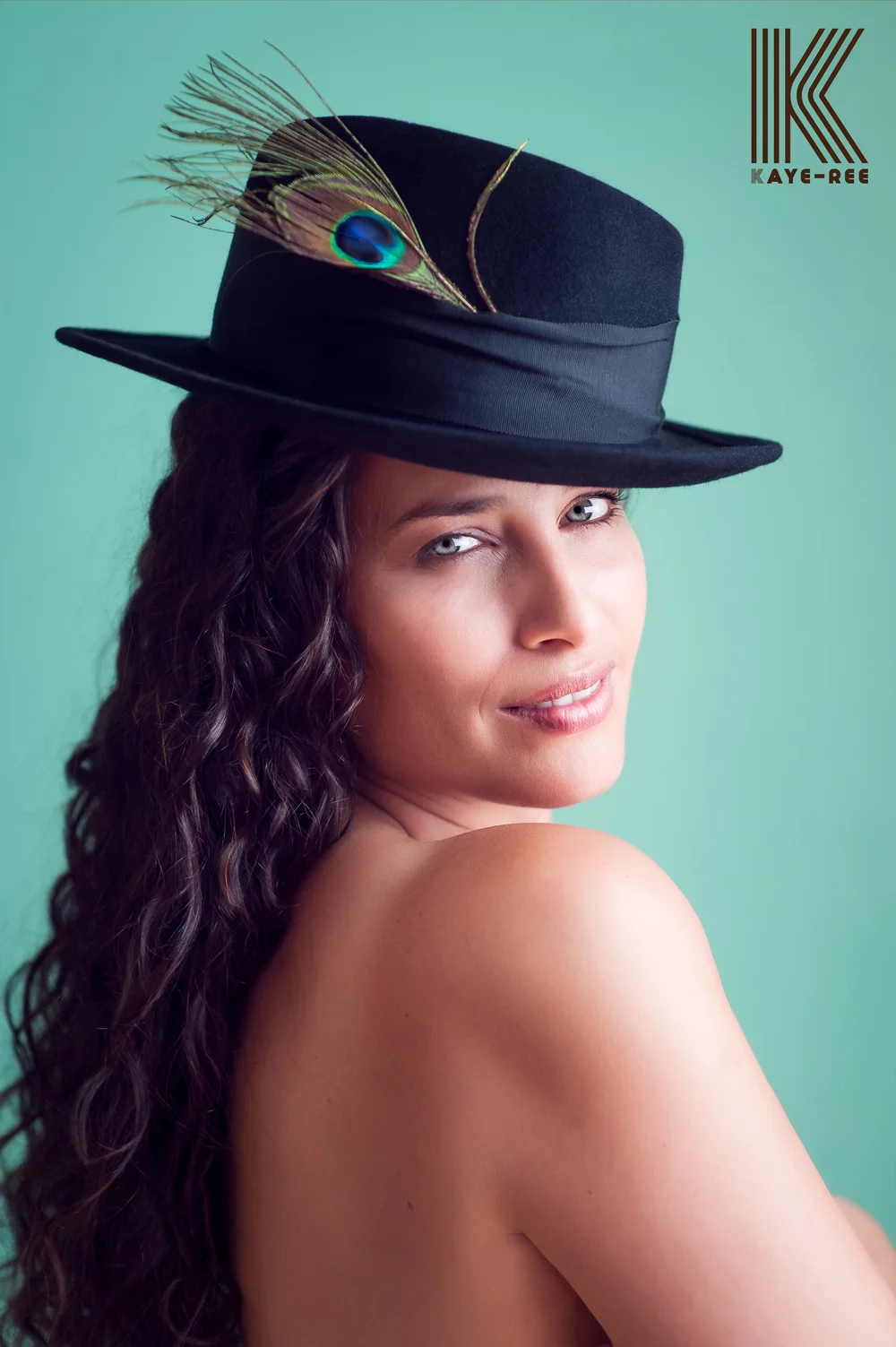 Tour Dates — Kaye-Ree