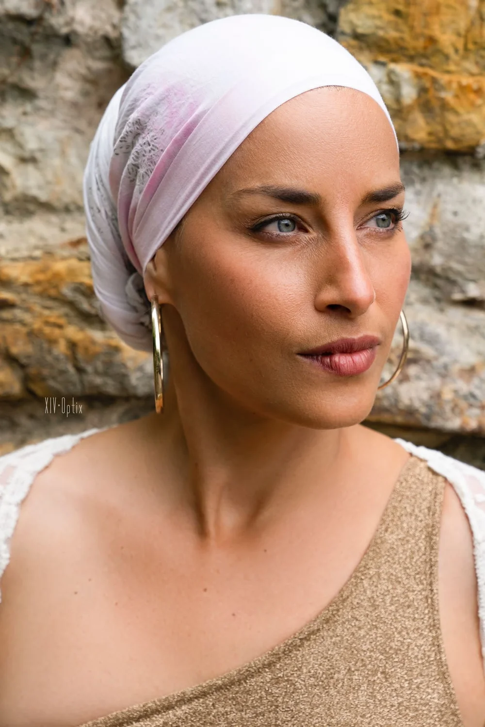 Kaye-Ree | Entdecke Kaye-Ree