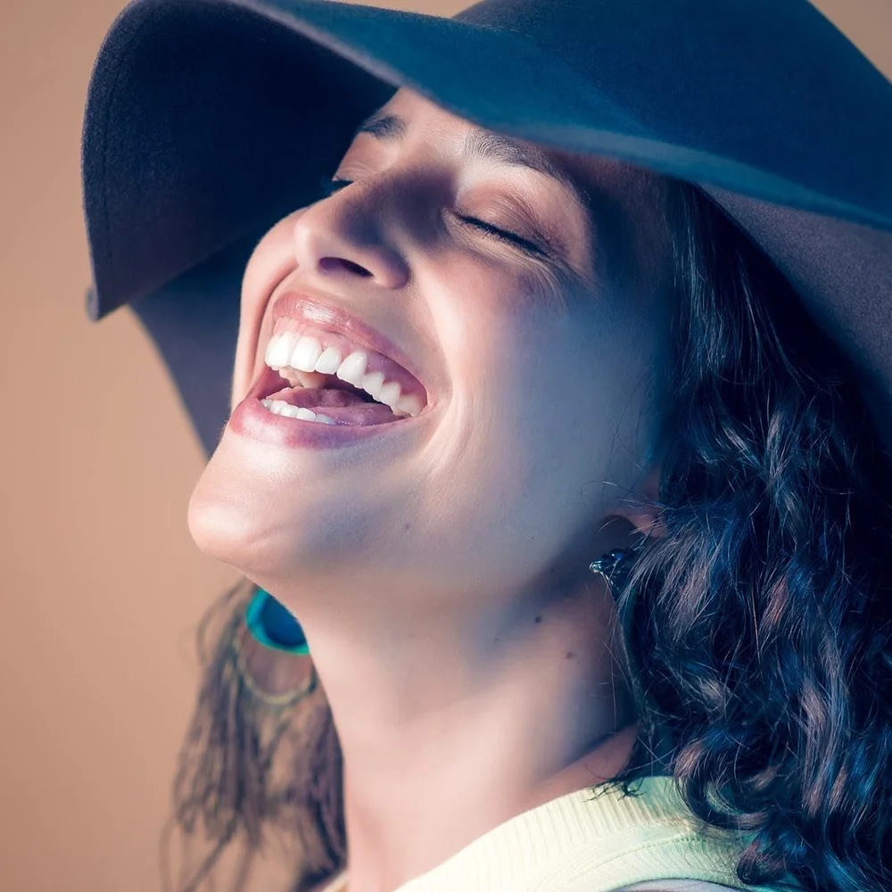 Kaye-Ree | Entdecke Kaye-Ree