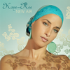 Kaye-Ree | Entdecke Kaye-Ree