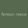 fenton+reece