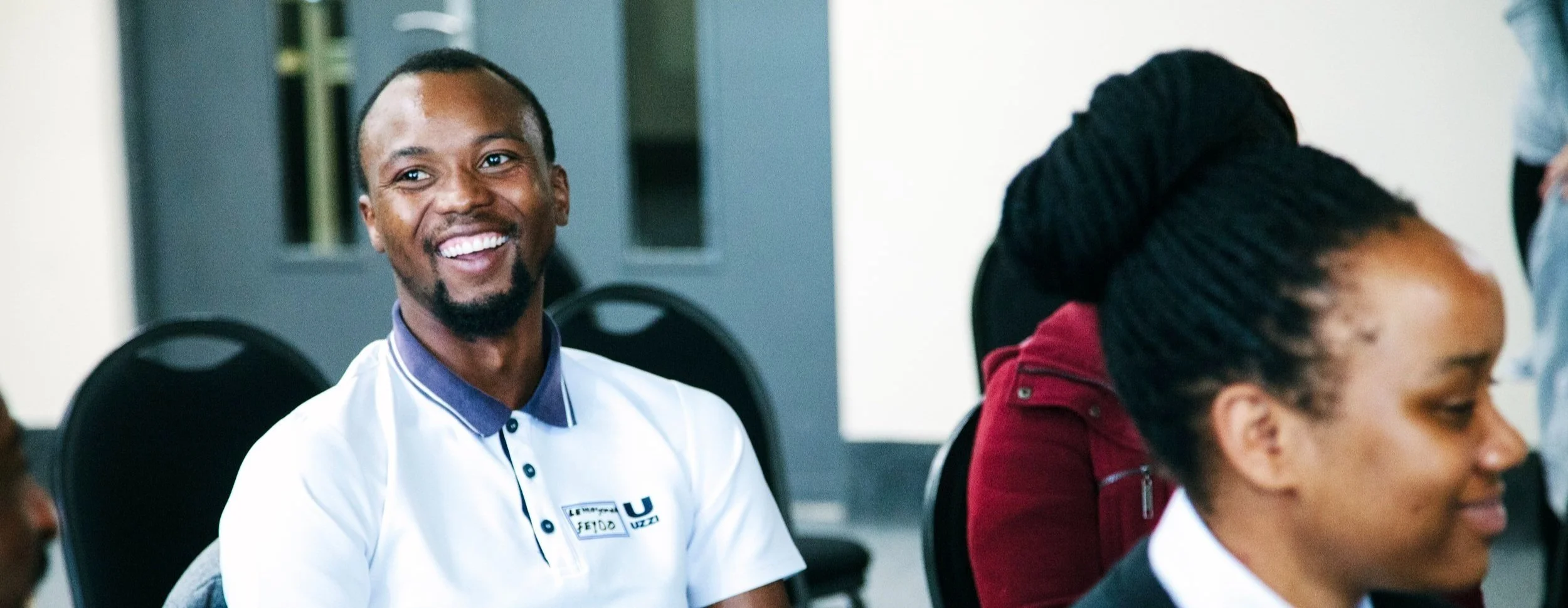 Contact Us — The Coding Ground