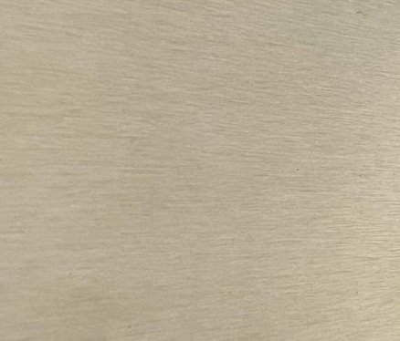 INOXGOLD