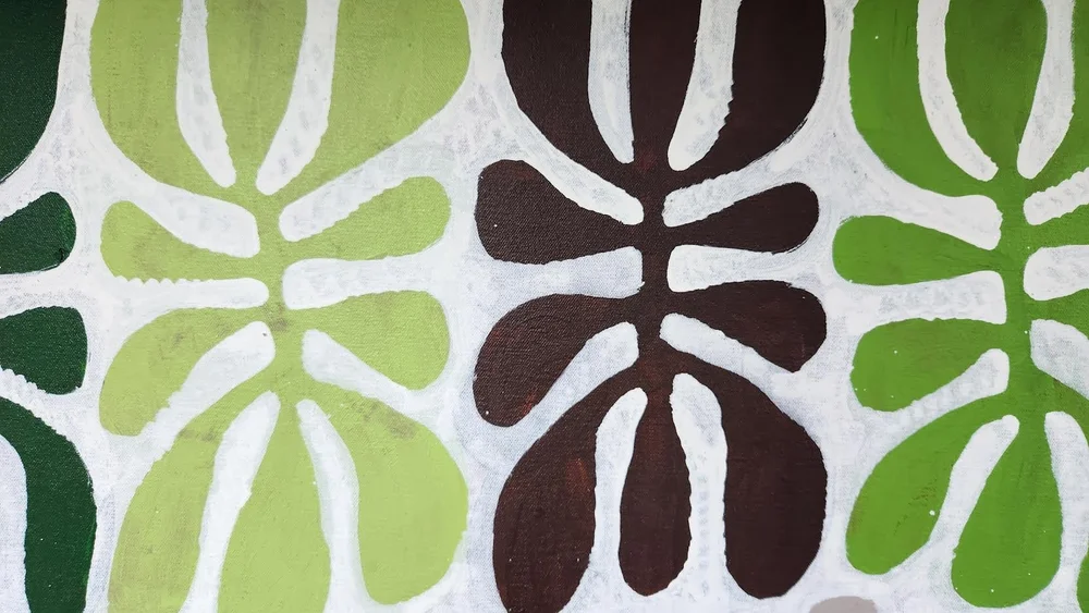 Dr. Janet Kim — www.drjanetkim.com.au