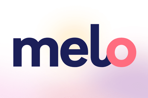 Melo Help centre | Melo