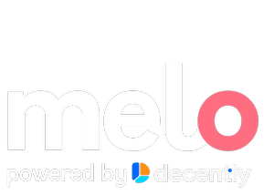 Melo