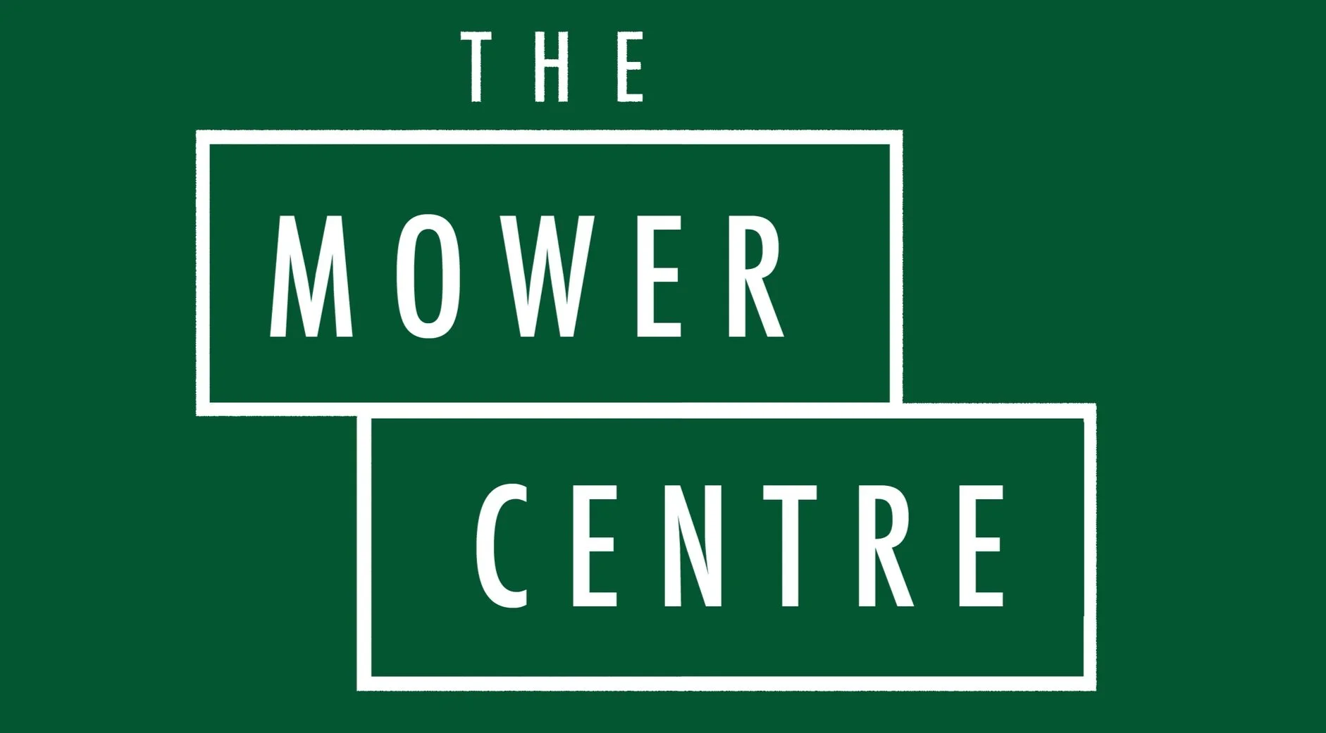 Cartwright Landscapes