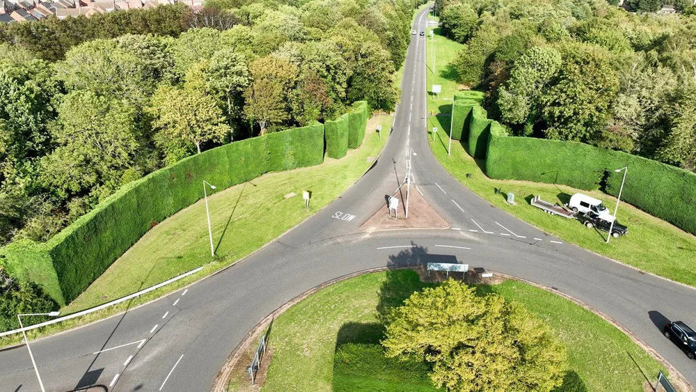 Gallery — Cartwright Landscapes