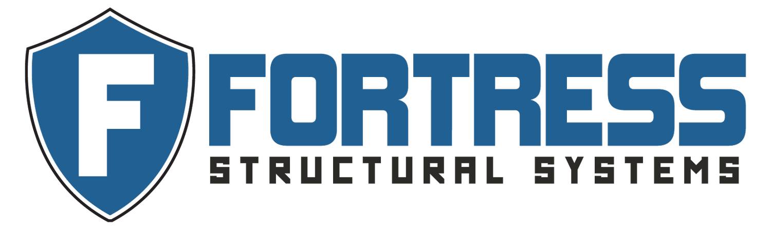 Fortec Stabilization Systems, LLC DBA Fortress