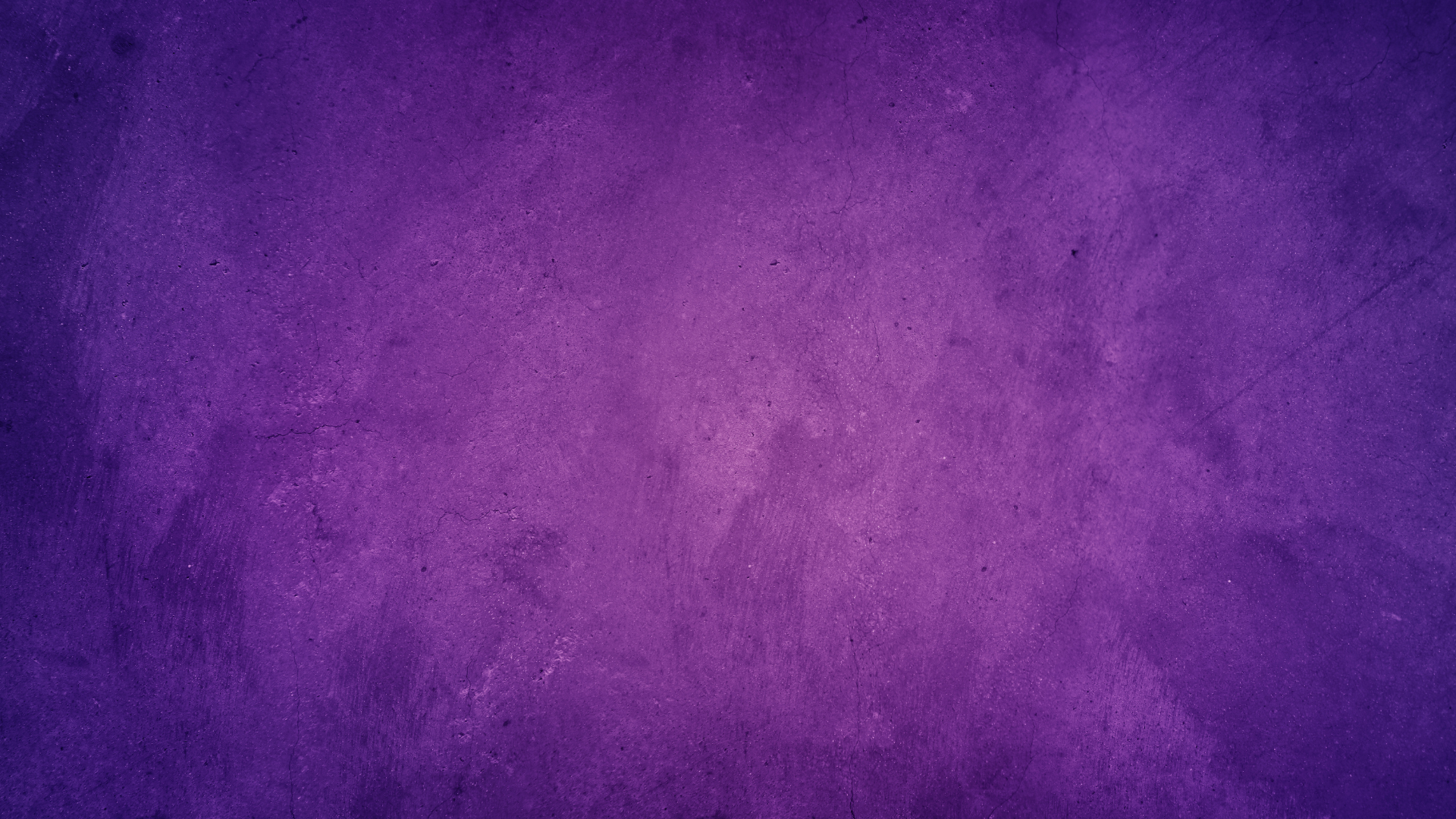 Sunday Art + Nature Workshop — Tricia O'Connor