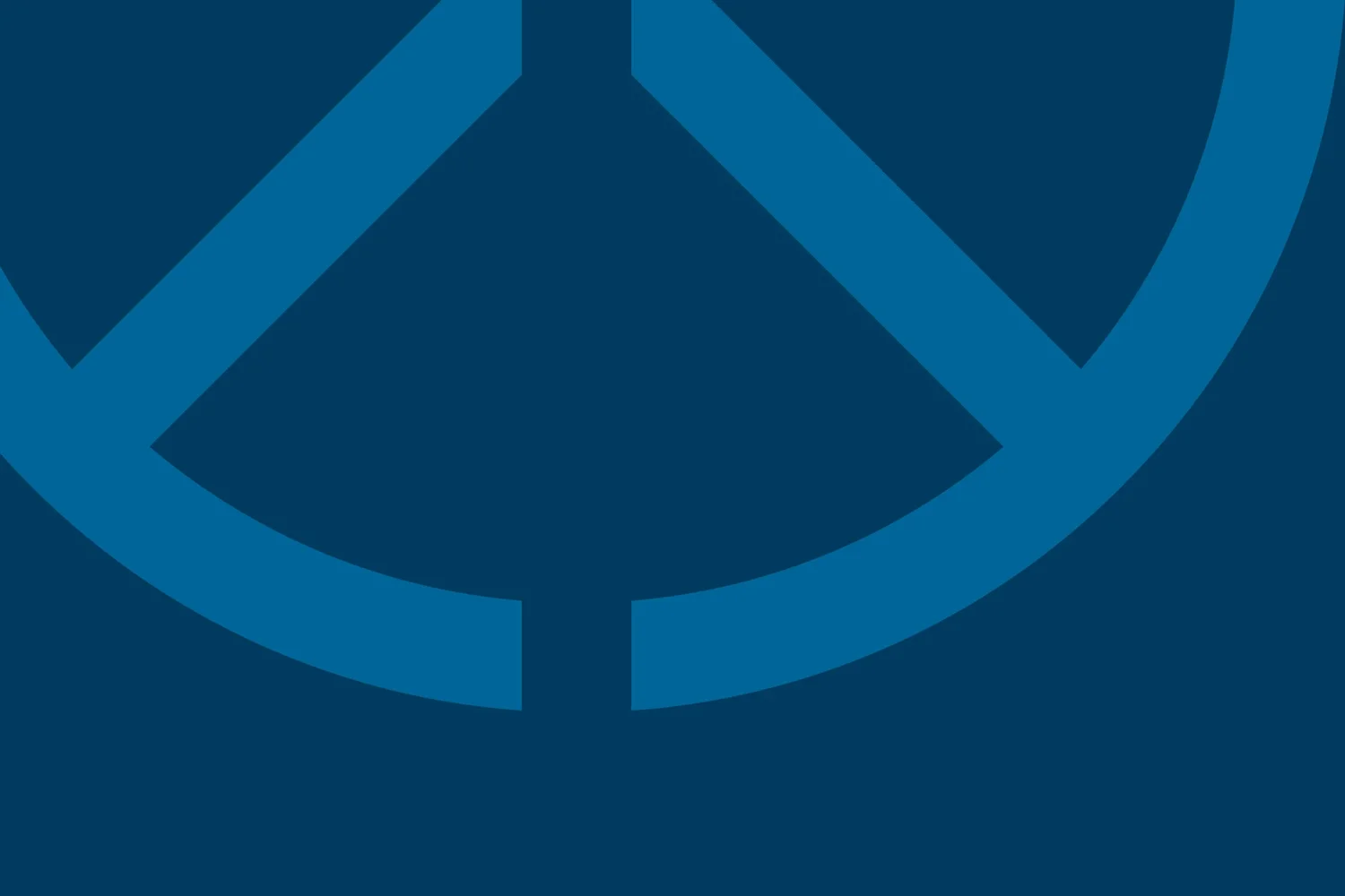 Gym Franchise Opportunities UK • Transform Hub Franchise