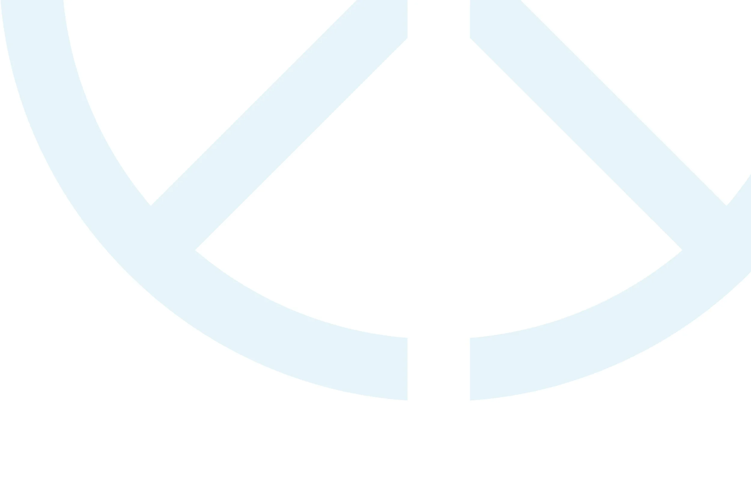 Gym Franchise Opportunities UK • Transform Hub Franchise