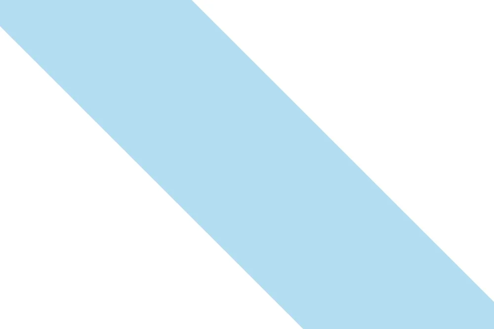 Gym Franchise Opportunities UK • Transform Hub Franchise