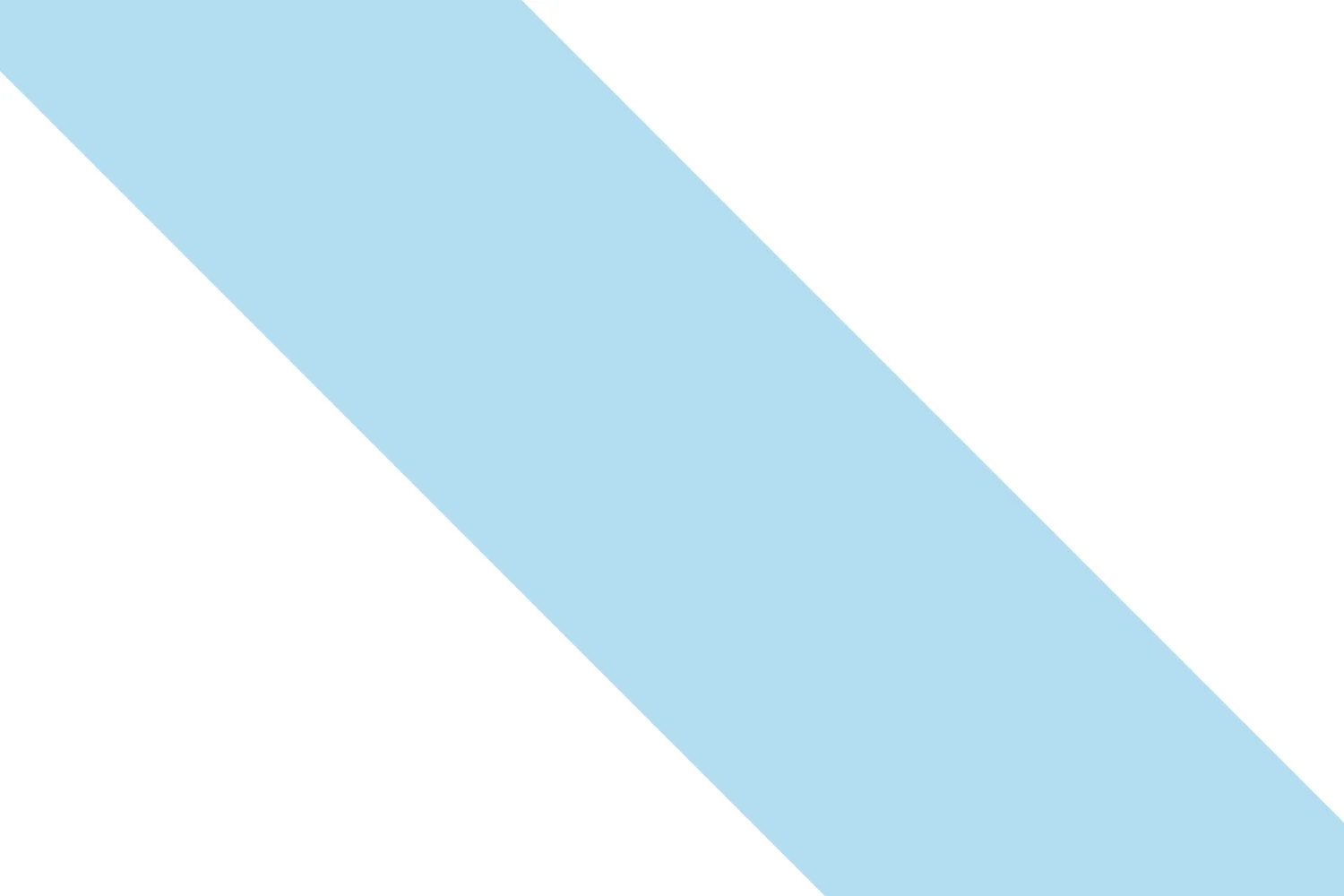 Gym Franchise Opportunities UK • Transform Hub Franchise