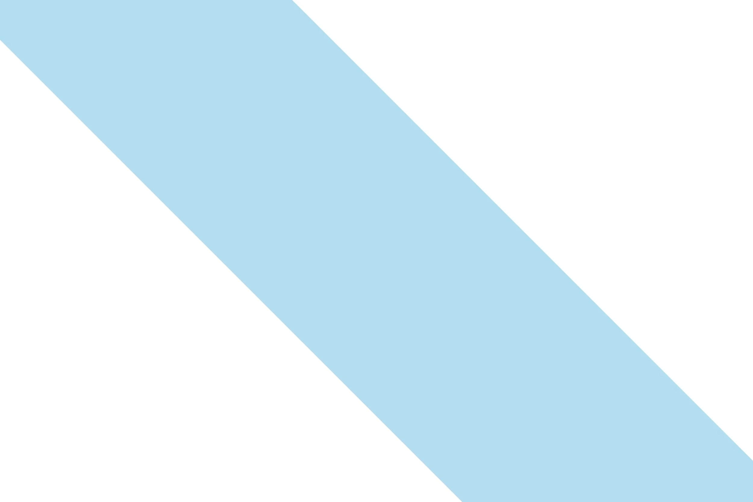 Gym Franchise Opportunities UK • Transform Hub Franchise