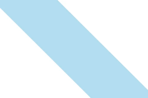 Gym Franchise Opportunities UK • Transform Hub Franchise