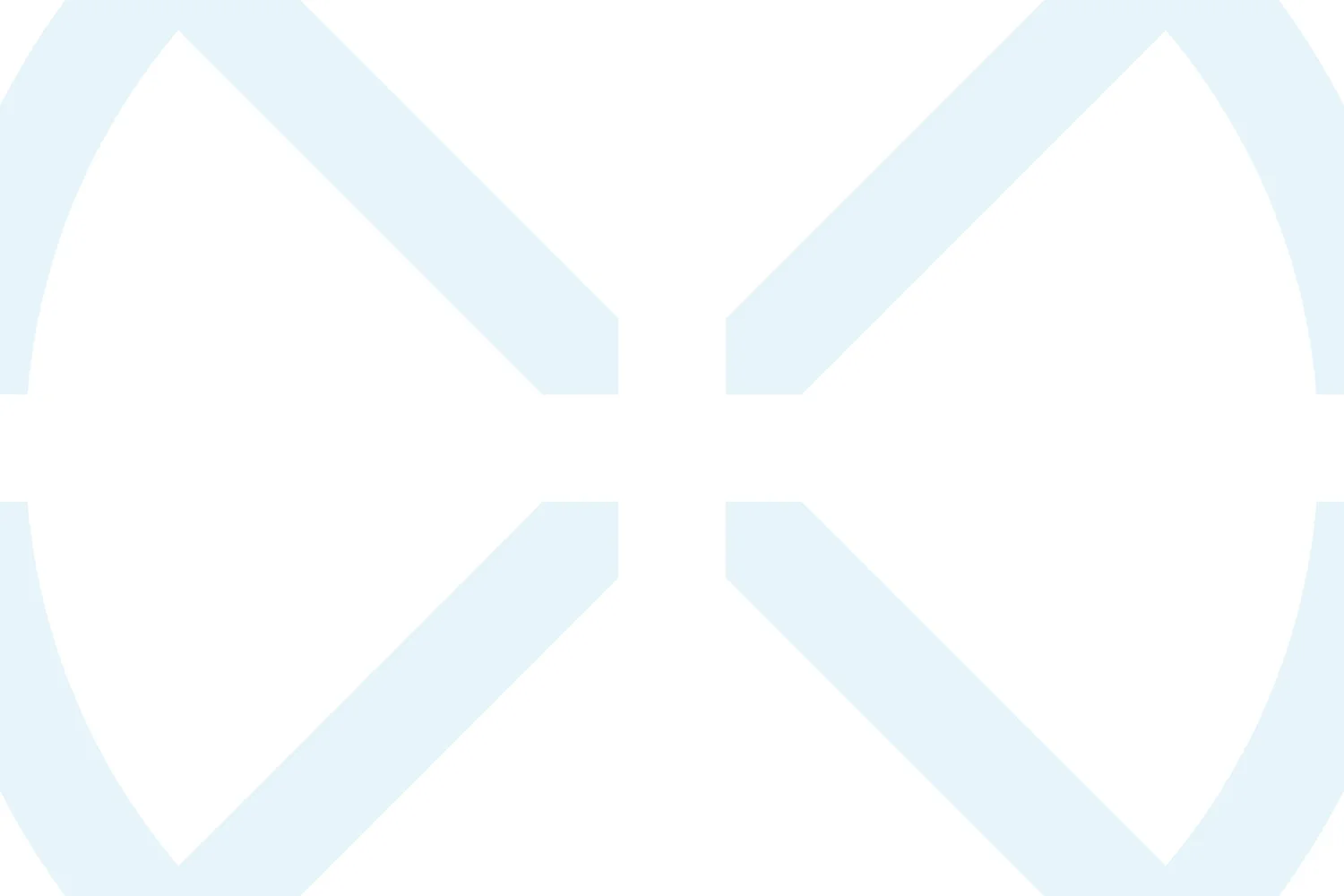 Our Process • Transform Hub Franchise