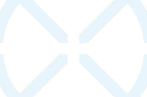 Our Process • Transform Hub Franchise